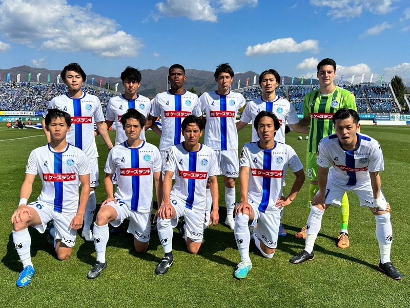 伝える伝わる｜Gengo Seta｜note