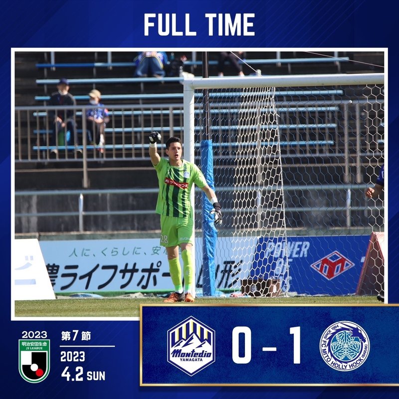 伝える伝わる｜Gengo Seta｜note