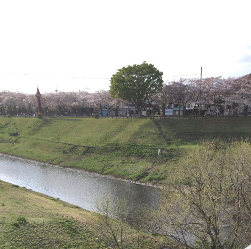 あれはいい階段だ｜Chappy｜note