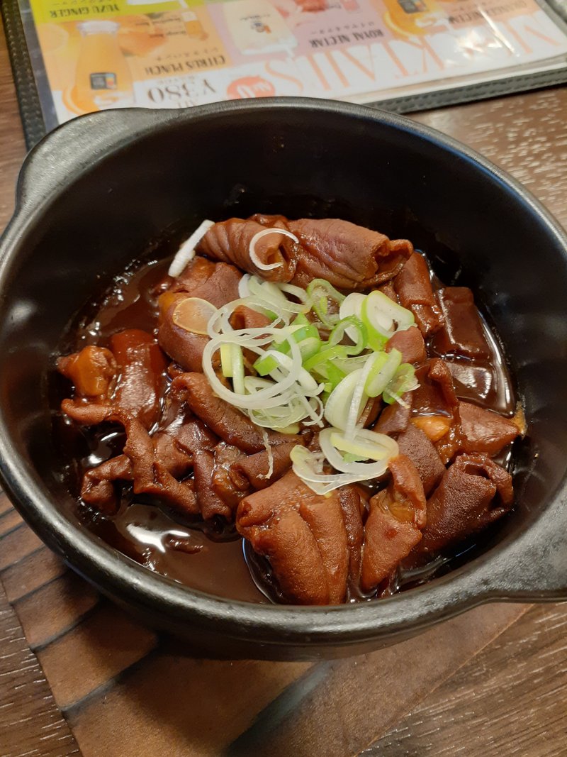 世界の山ちゃん の手羽先』｜guttyo｜note