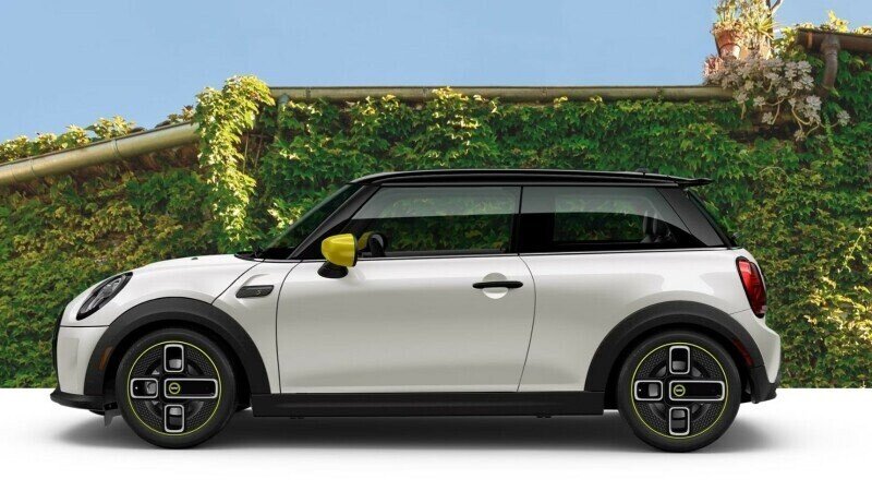 US$4万以下で手に入るEV(電気自動車)8選｜DigitalCreator