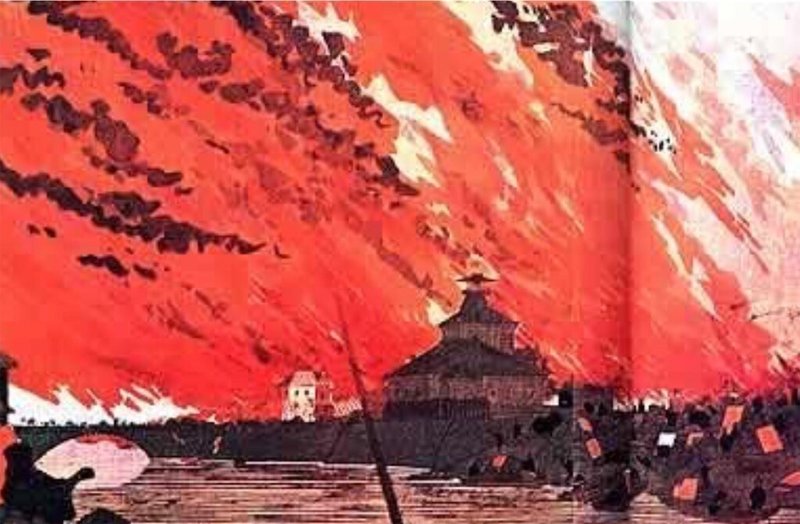 火事｜Tomi｜note