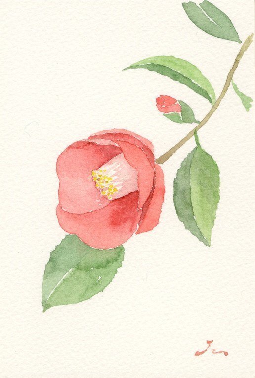 衝動を失ったら、すべてを失う 画家 橋爪純｜Hayato Matsui『逆転人生』共著者