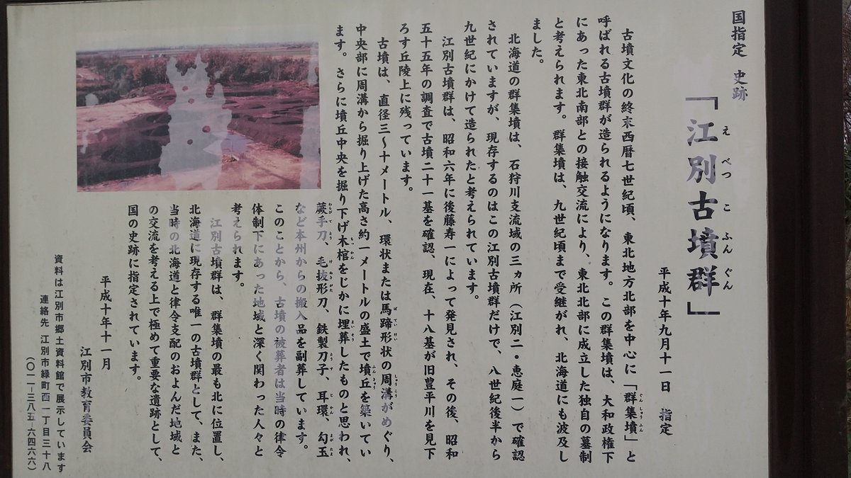 Webライター始めた人に 【5】｜hiro inoue