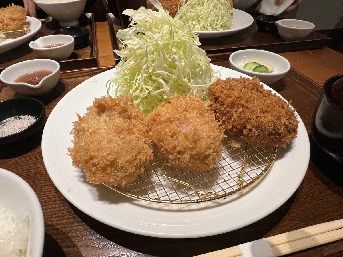 3月20日グルメ部活動報告｜株式会社nobitel（ノビテル） 公式note