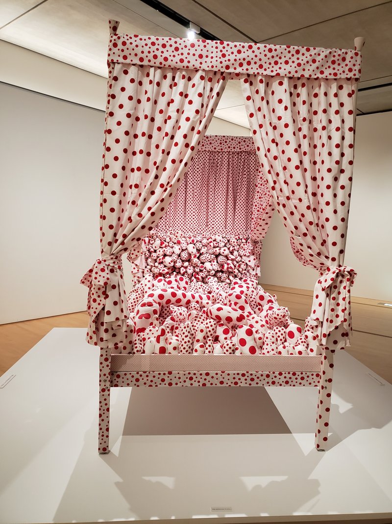 部屋のみる夢 ― ボナールからティルマンス、現代の作家まで｜OtsukaYosuke 大塚陽介｜note