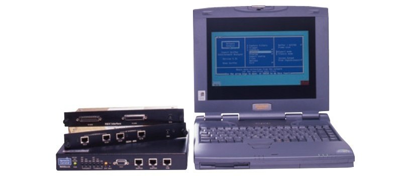 「SYNESIS」開発までの軌跡とワン・テクノロジーズ・カンパニーのこれから｜東陽テクニカルマガジン