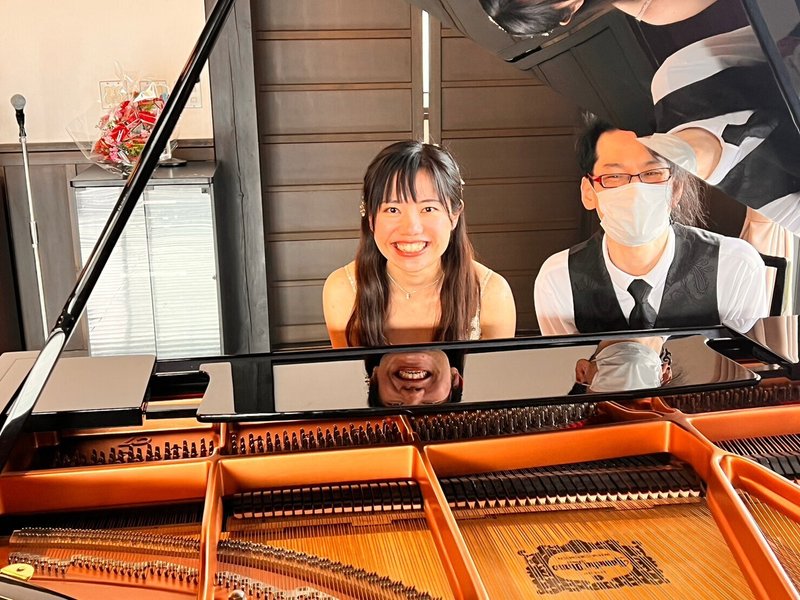 【瑠璃ノ小匣】ご来場ありがとうございました｜Kazunari Kon｜note