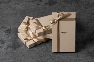 障害者の未来に寄り添う？自立やスキルアップを応援！ UNROOF JAPAN①～会社紹介編～｜サイボウズ@もっちー