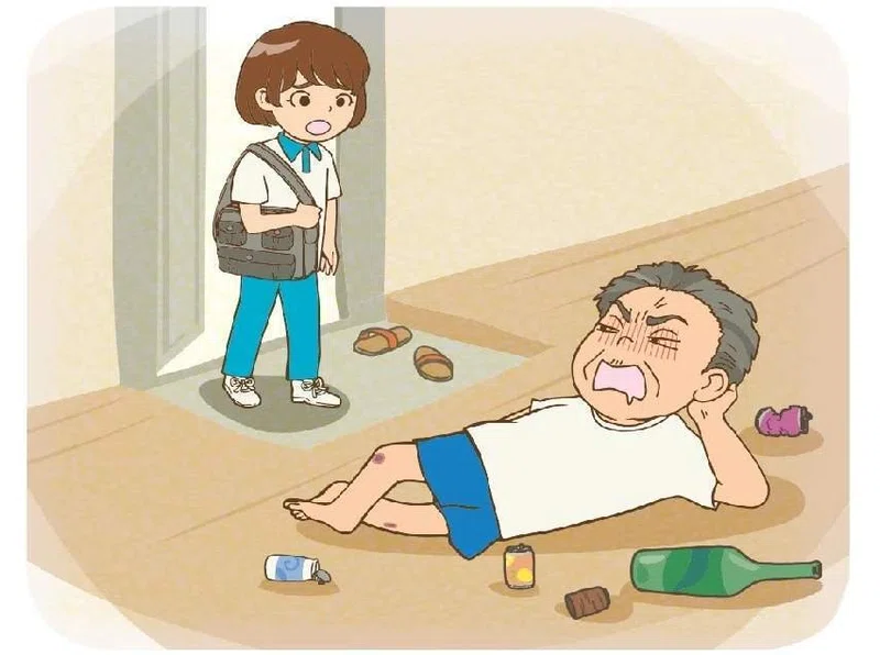 訪問看護で起こる暴力 ハラスメントへの対応 Kyt研修をやってみて ウィル訪問看護ステーション Note