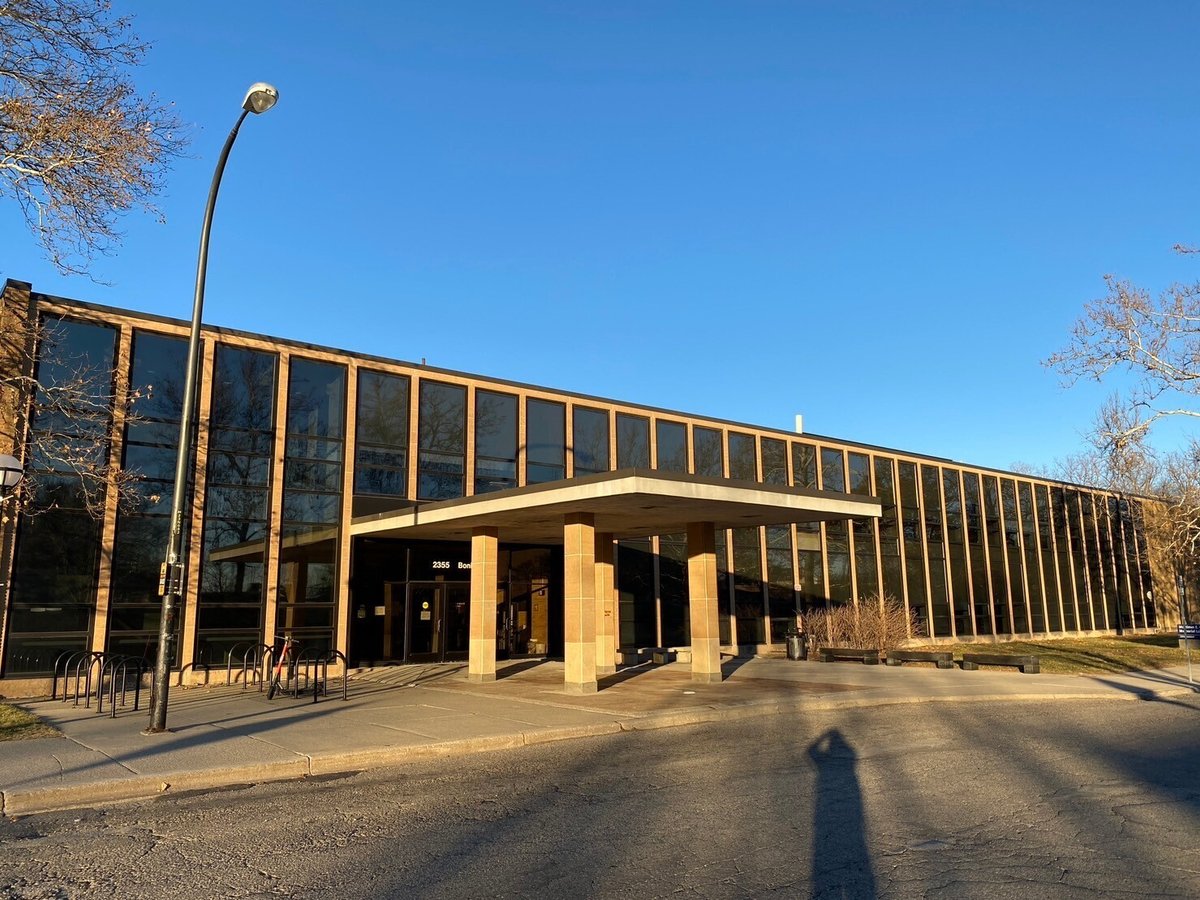 Studying Abroad for Nuclear Innovation (SANI) ミシガン大学 2022年12月~2023年3月 ...