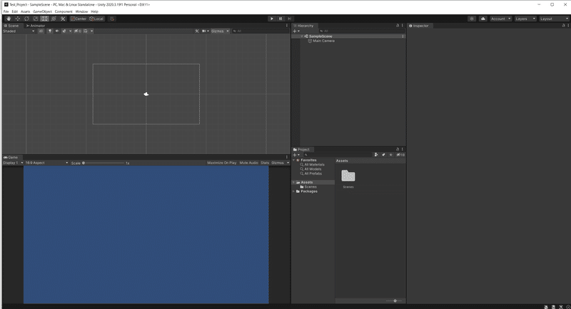 【Unity】GitHubとSourcetreeでバージョン管理と複数台開発を行う方法｜kt.
