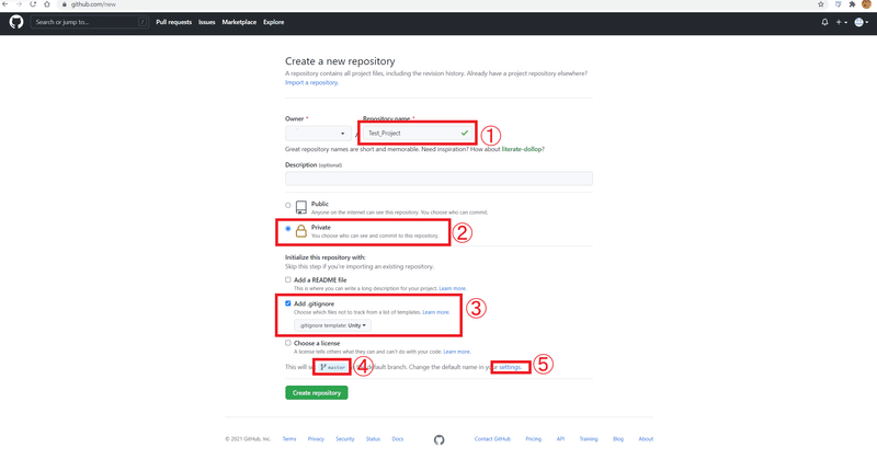 【Unity】GitHubとSourcetreeでバージョン管理と複数台開発を行う方法｜kt.
