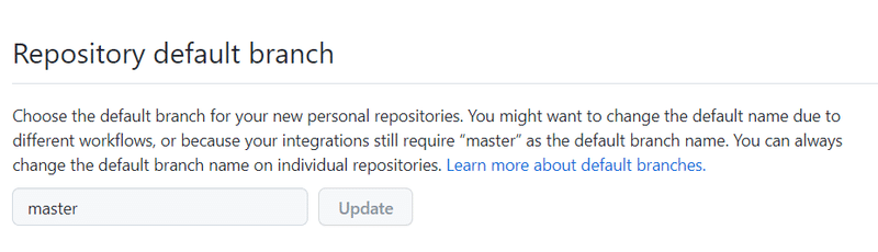 【Unity】GitHubとSourcetreeでバージョン管理と複数台開発を行う方法｜kt.