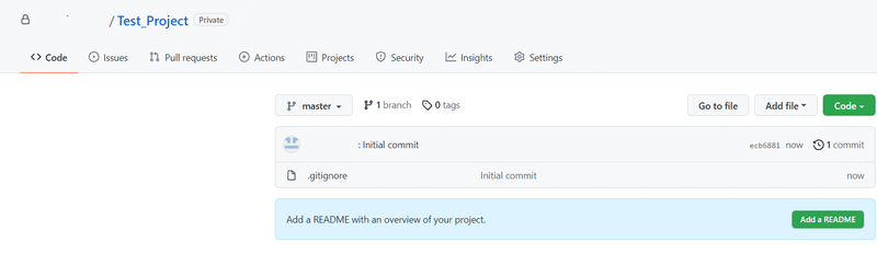 【Unity】GitHubとSourcetreeでバージョン管理と複数台開発を行う方法｜kt.