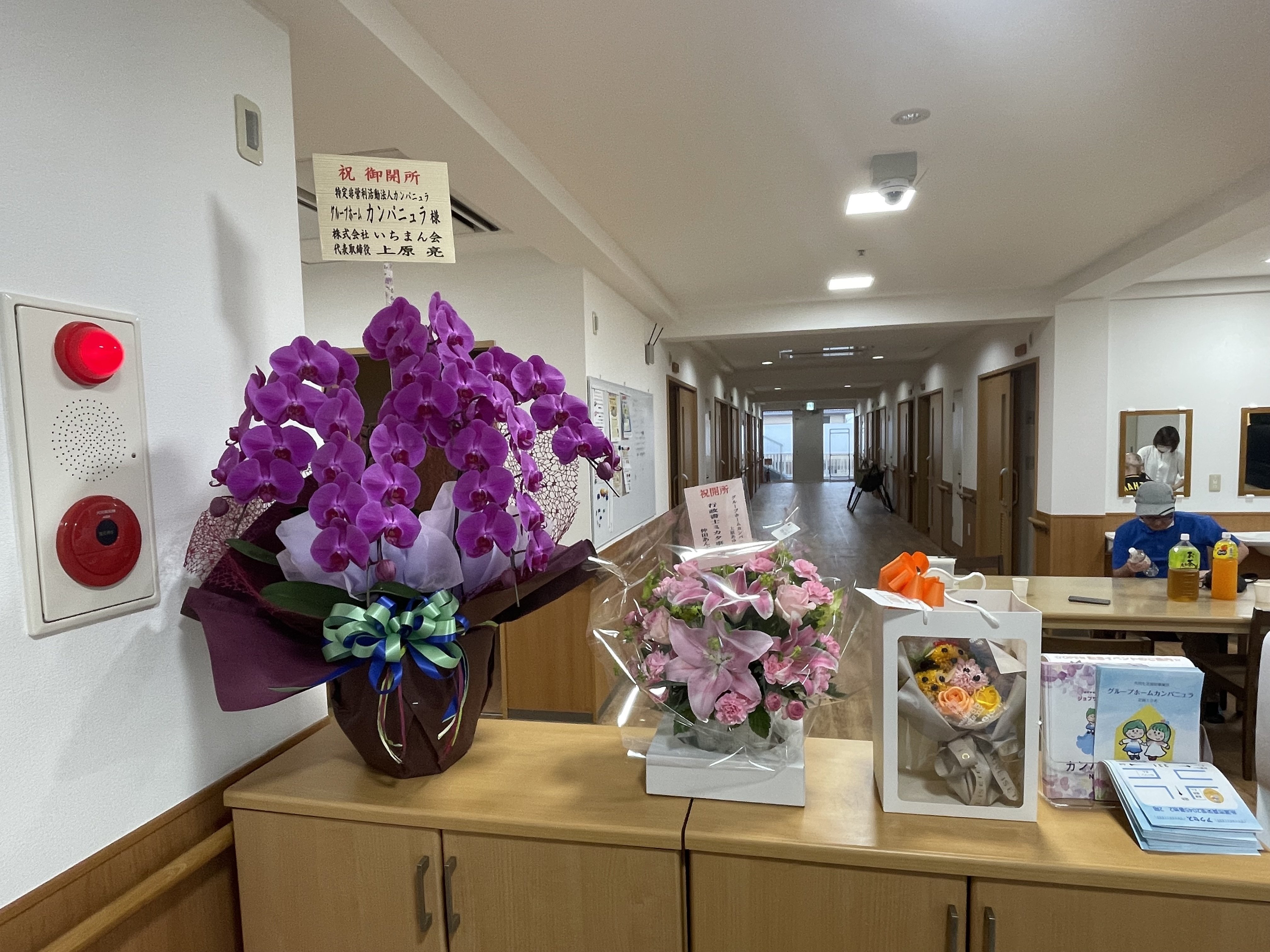 ゥォーキング186日｜38gi.ryu｜note