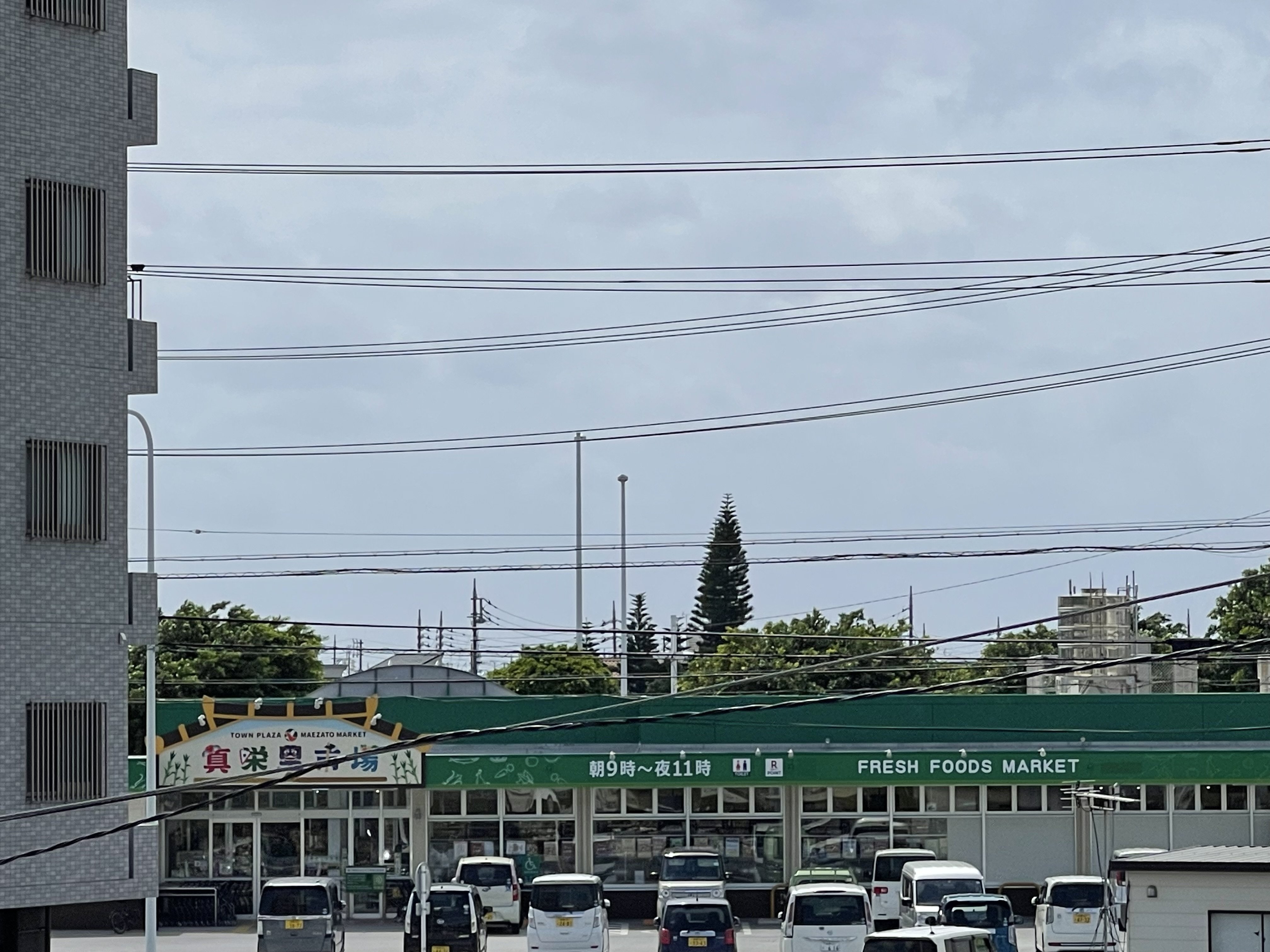 ゥォーキング186日｜38gi.ryu｜note