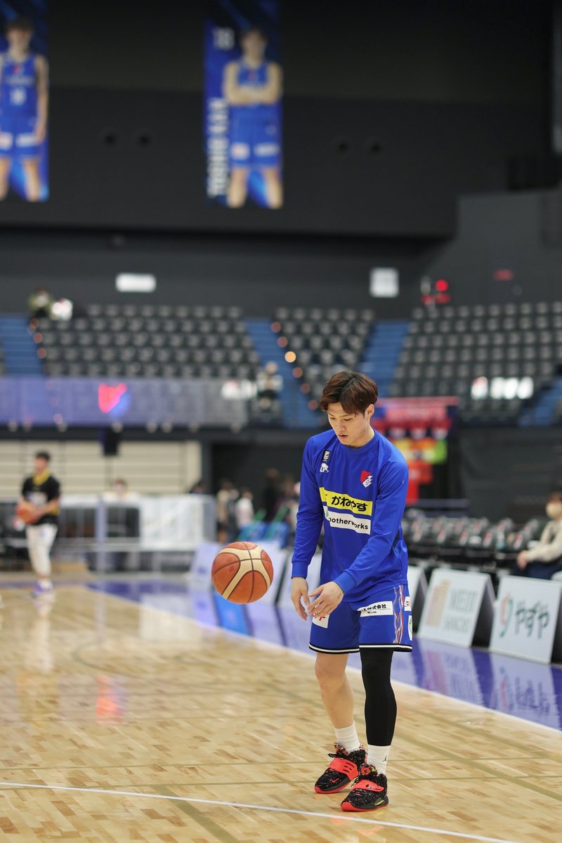 vs香川ファイブアローズ 4.1｜DAISUKE｜note