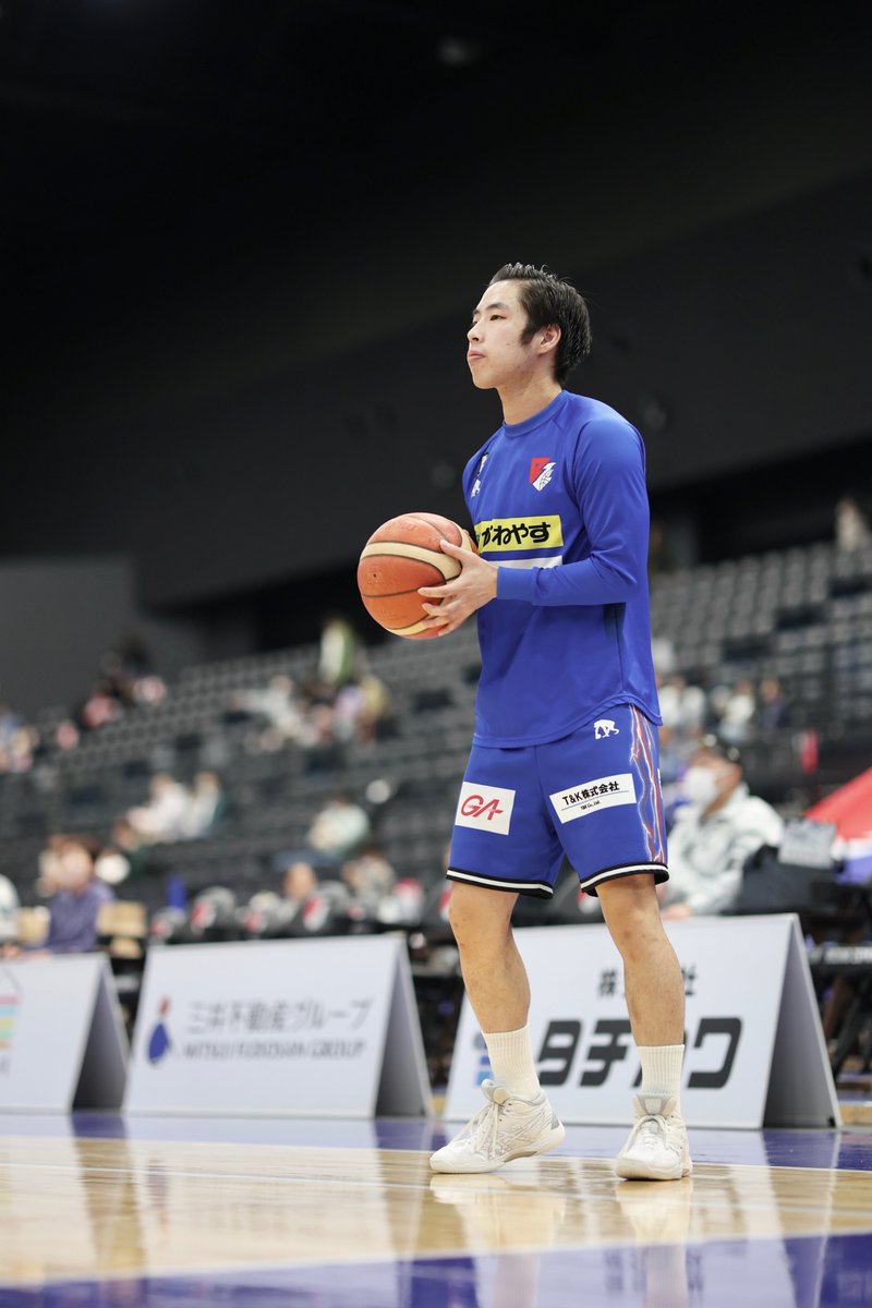 vs香川ファイブアローズ 4.1｜DAISUKE｜note