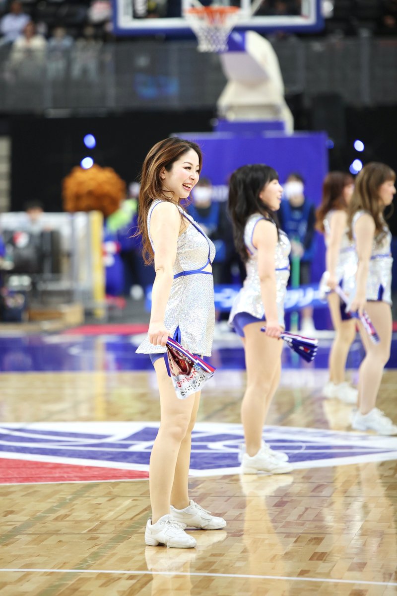 vs香川ファイブアローズ 4.1｜DAISUKE｜note