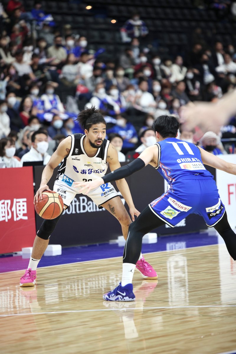 vs香川ファイブアローズ 4.1｜DAISUKE｜note