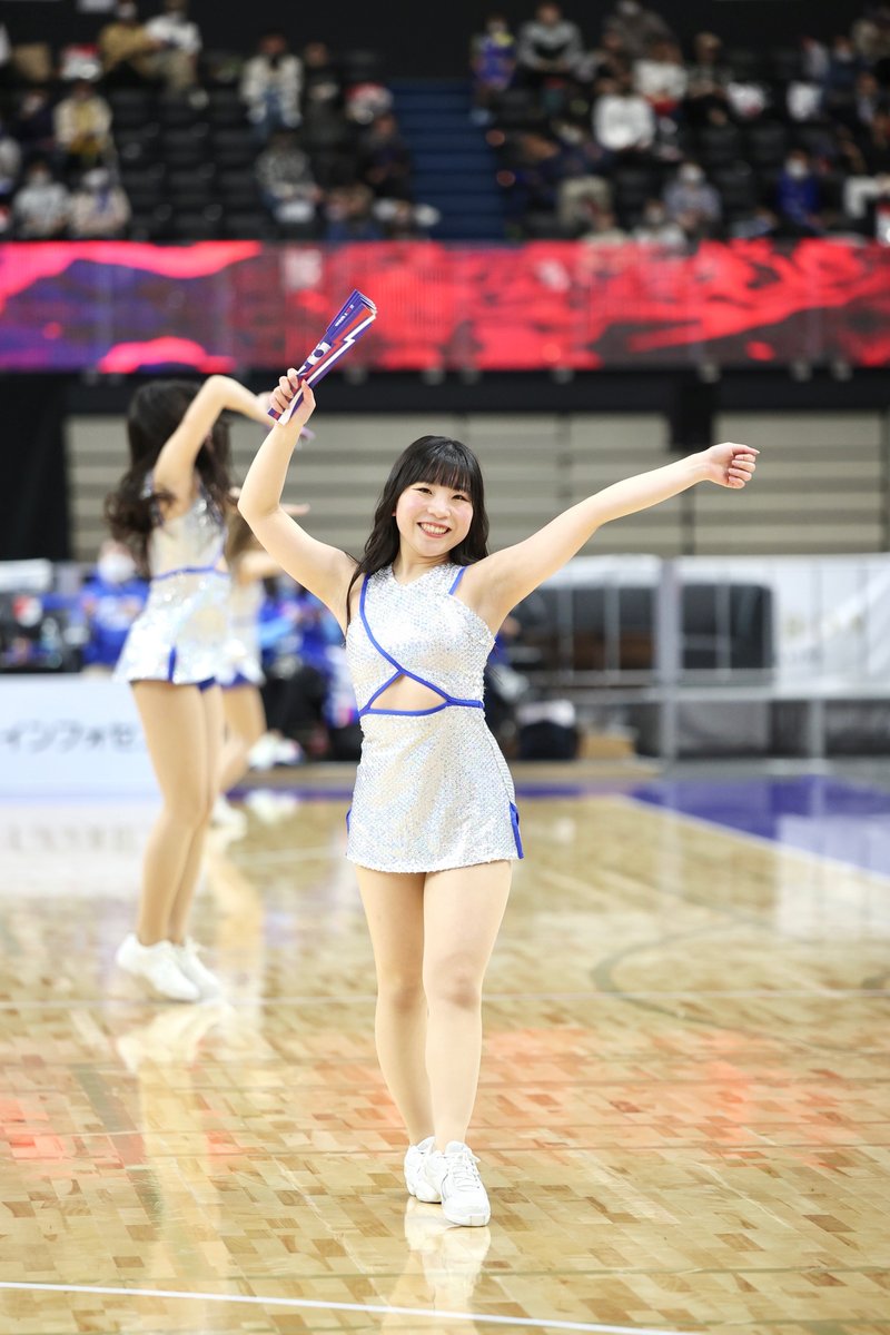 vs香川ファイブアローズ 4.1｜DAISUKE｜note