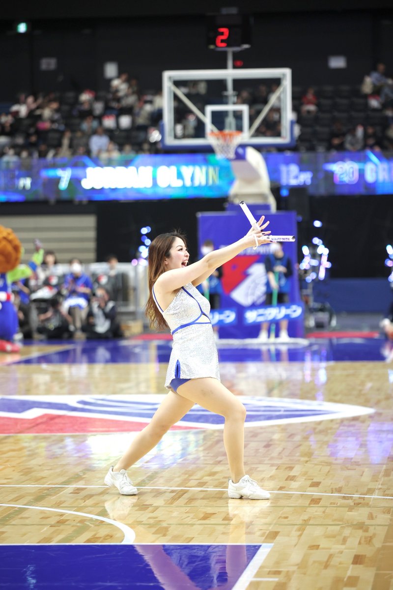 vs香川ファイブアローズ 4.1｜DAISUKE｜note