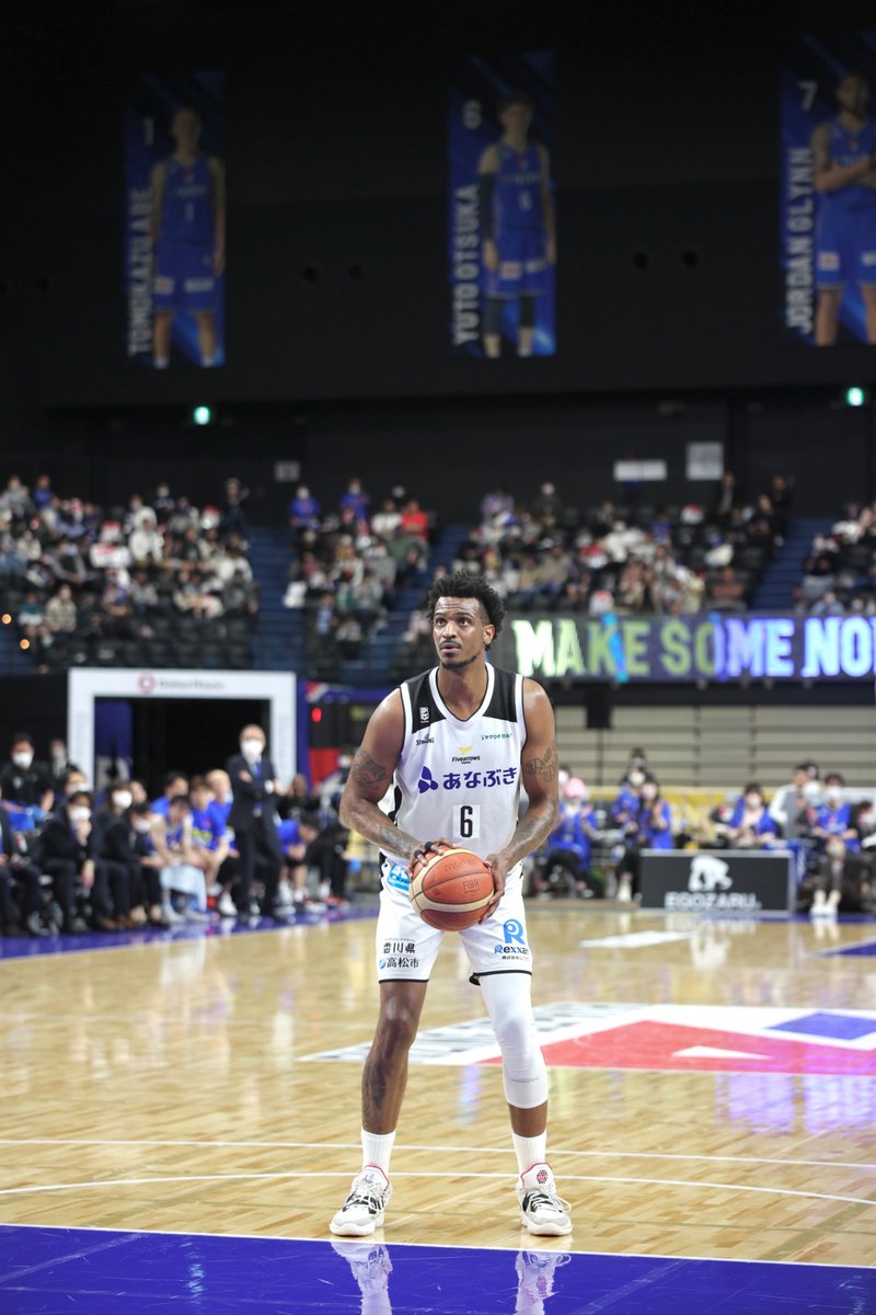 vs香川ファイブアローズ 4.1｜DAISUKE｜note