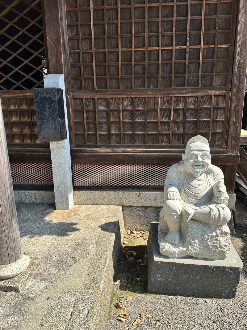 52才バツイチ女の、お気楽ひとり暮らし日記 ＃5『年を重ねるほど身軽が生きやすい』｜きょん｜ロックな50代ライフ「自分らしく自由に生きる」
