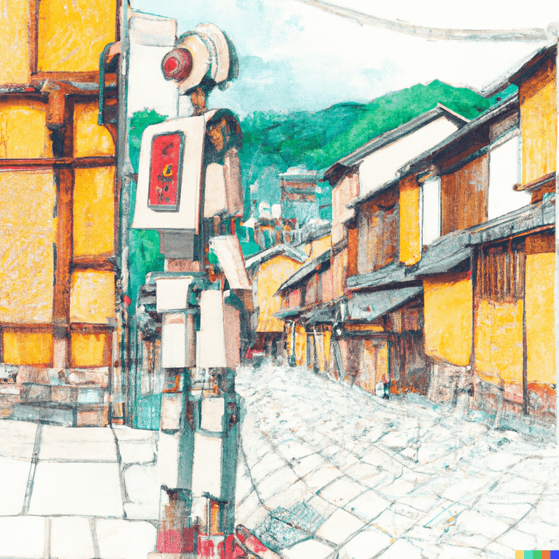 「Hello, ChatGPT」と挨拶してみよう｜三枝：超実践ChatGTP｜note