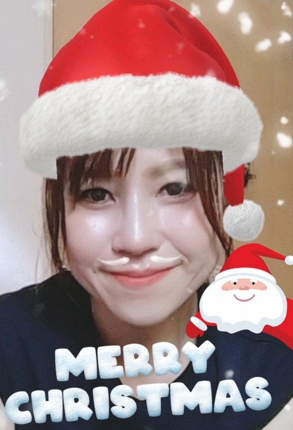 天国は心の平穏にあり？｜シニア専門コンサルタントmariko｜note