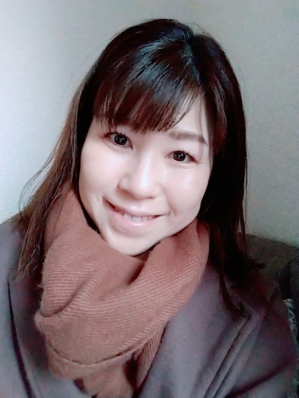 一人の感染による影響に改めて気をつけようと。｜シニア専門コンサルタントmariko｜note