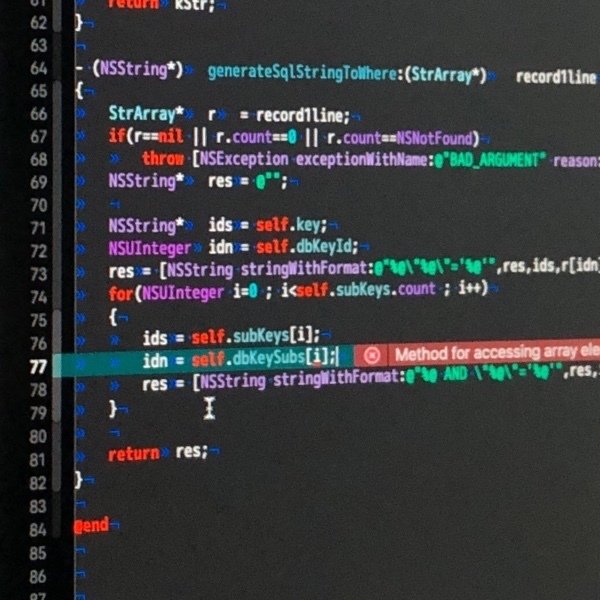 【Console Application】ファイルとデータベース 265【学習記】｜SAYKA.｜note