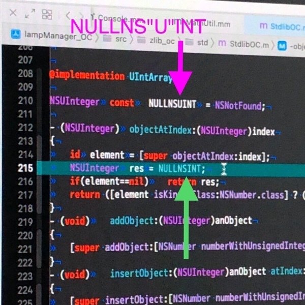 【Console Application】ファイルとデータベース 265【学習記】｜SAYKA.｜note