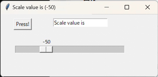 Raspberry PiでGUIを表示して外部機器とのやり取りの入り口を作ってみる（Python、Tkinter）｜Marupeke-IKD