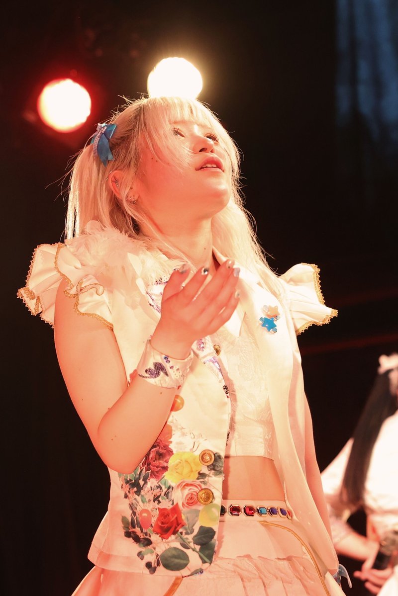 HULLABALOO @ GIRLS BOKAN!!!｜墓場のあきたろ