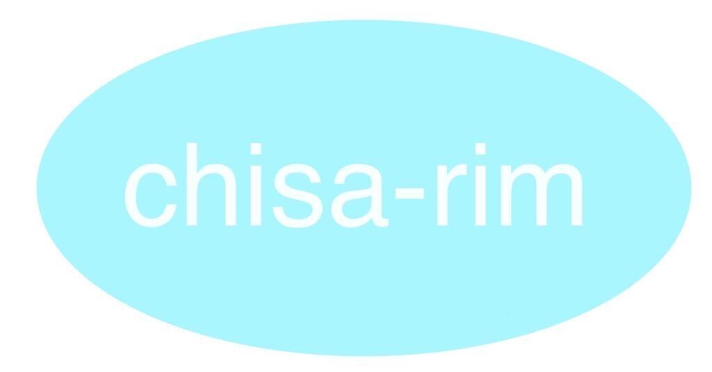 台湾パイナップル｜chisa-rim