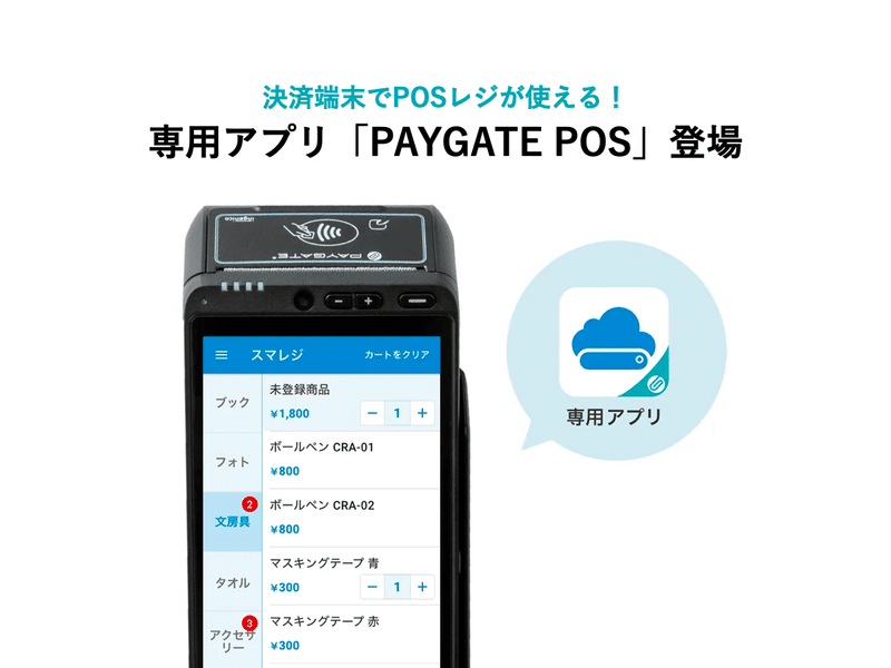 スマレジMonthly Report 2023/3月｜スマレジ