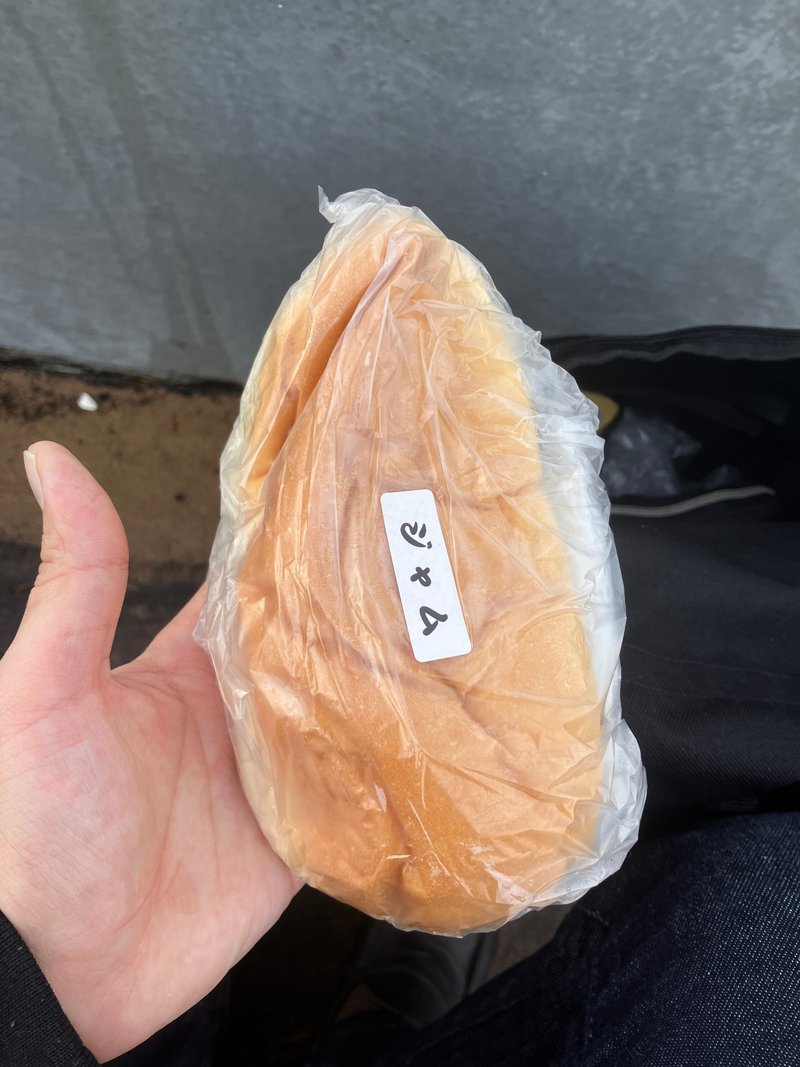 盛岡のビール、ソウルフード、ご当地スポットを目指して歩く 国内旅行記・岩手編Vol.4｜Tsuchinoco