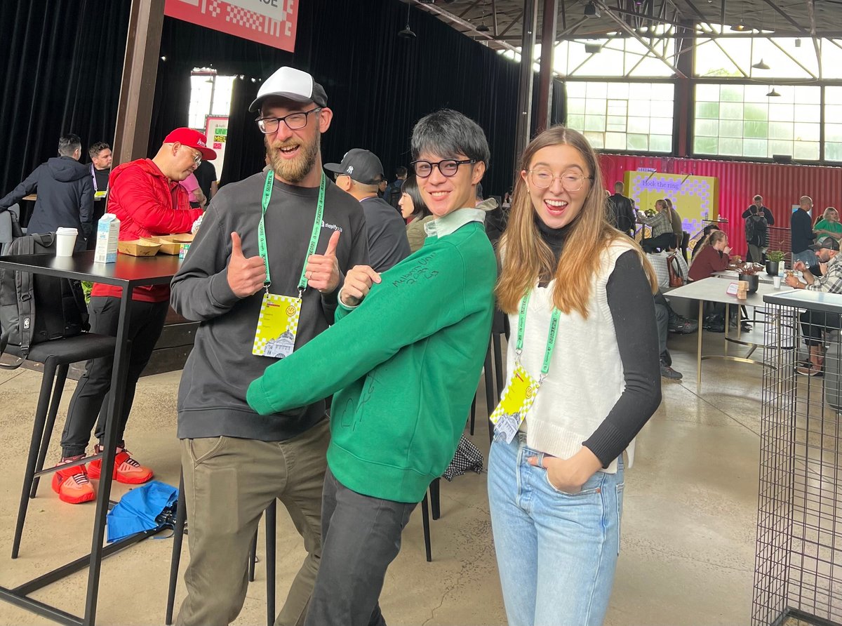 株式会社Tsuzucleの経営体制変更に伴うCOO兼取締役退任のご報告｜SHOTA TABATA | 田畑正大