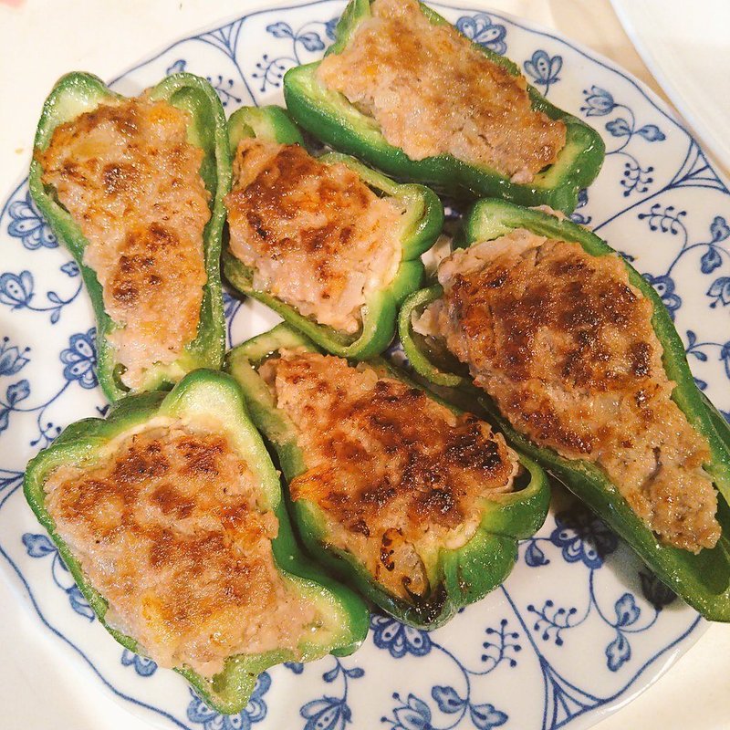 前ほど｜Rie｜note