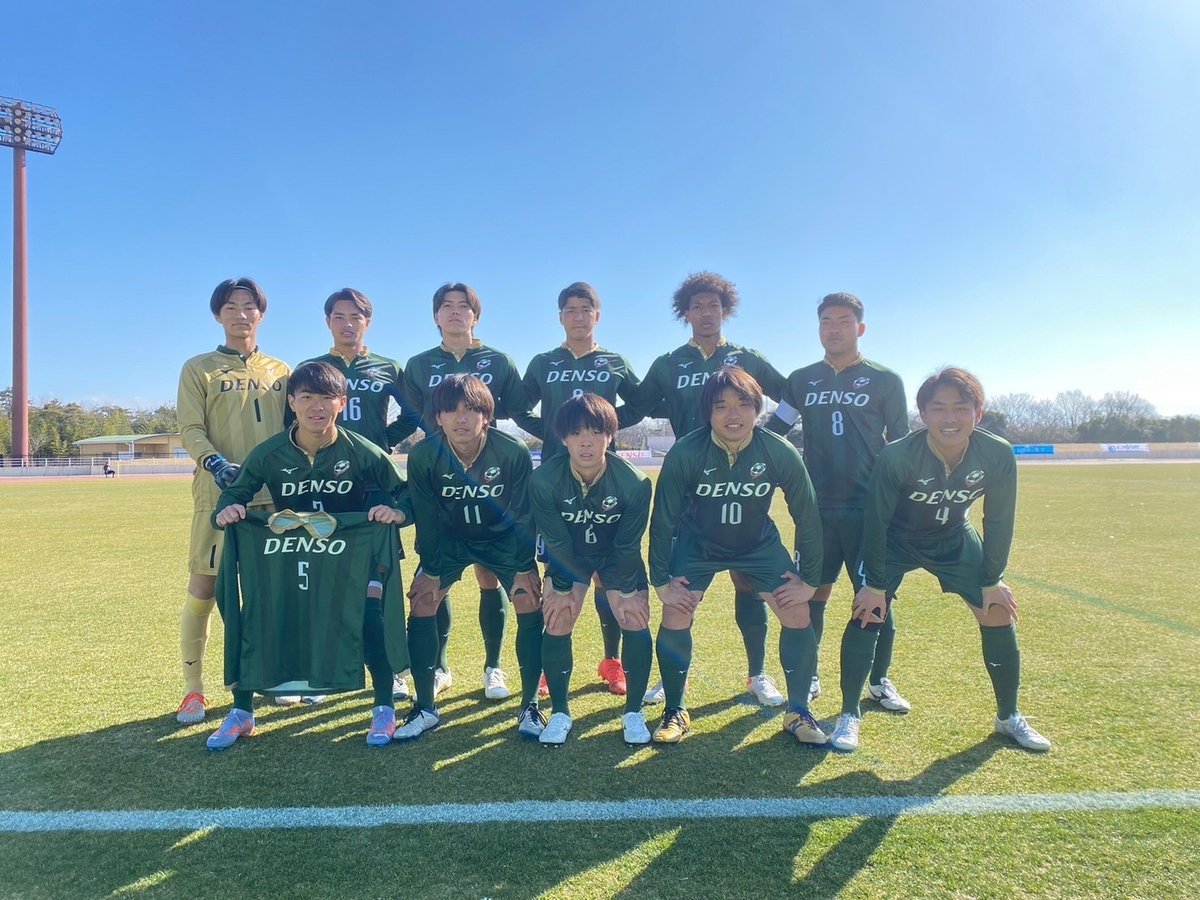 自分と向き合う時間｜Kazuki Terada/ 寺田 一貴