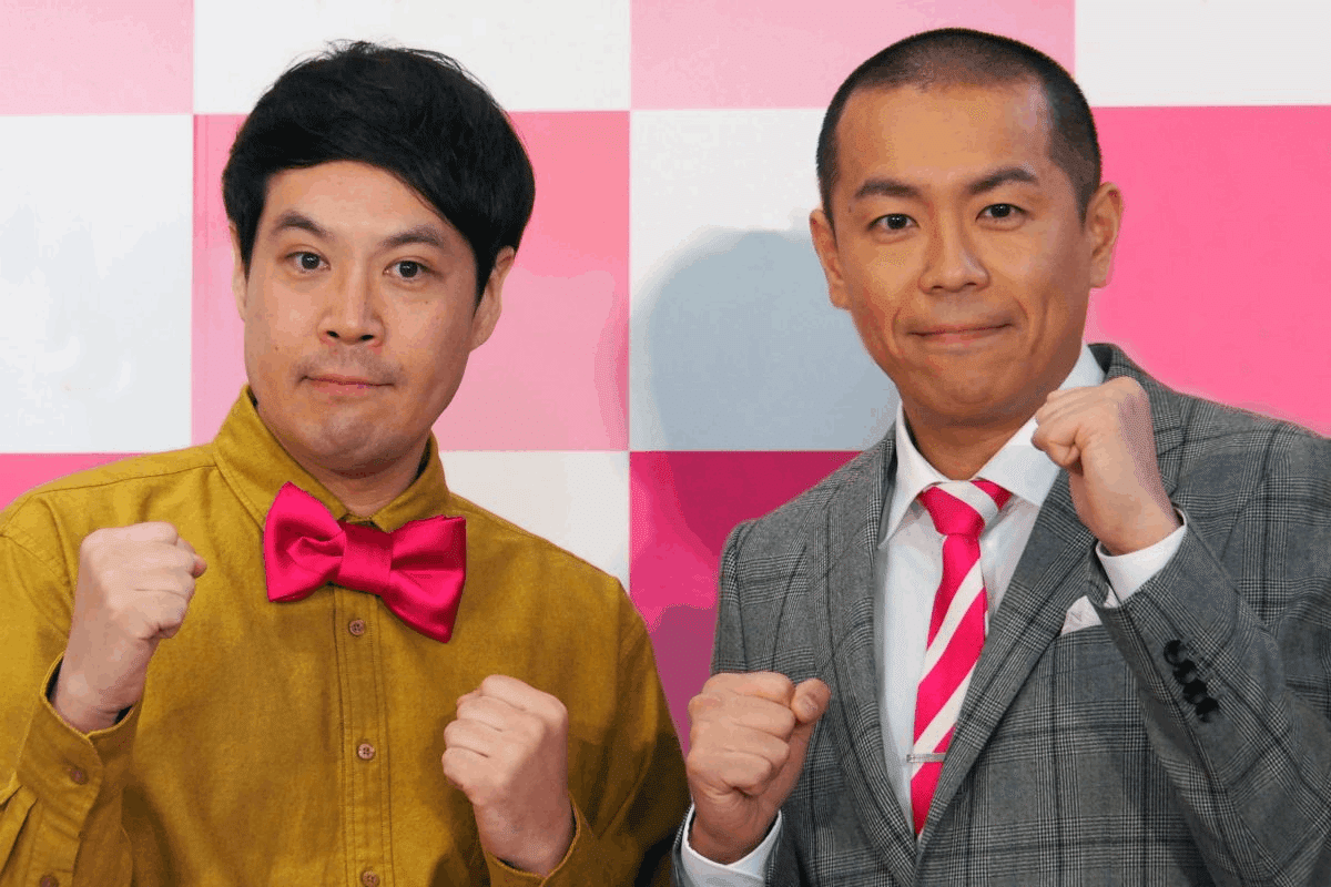 田舎でボーっとして聴きたい良い音楽🎶🎶 ＃邦楽編｜negomasa