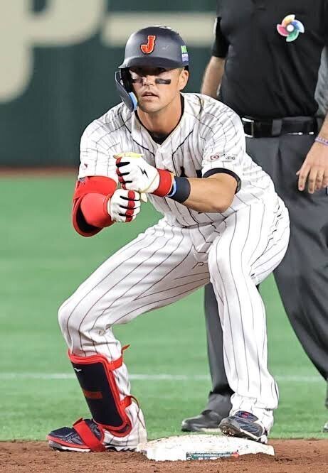 ukkaビギナーのライブ観戦記③｜marsh