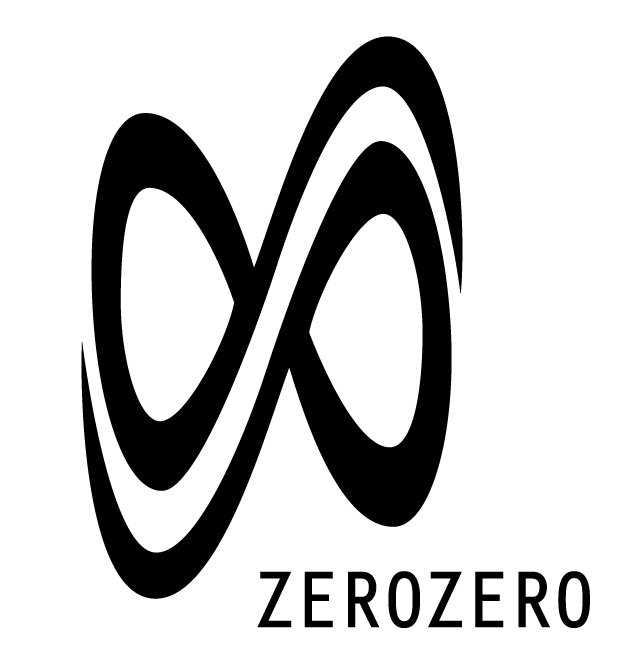 note開設 | Zero-Zero｜Zero-Zero 🇺🇸スポーツ留学 | 広報note｜note