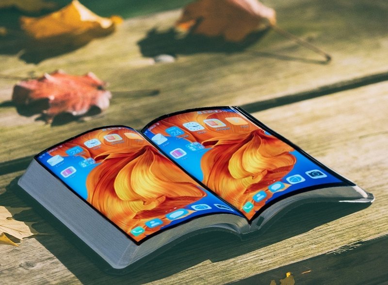 スマート本.....合成です！｜Toyo｜note