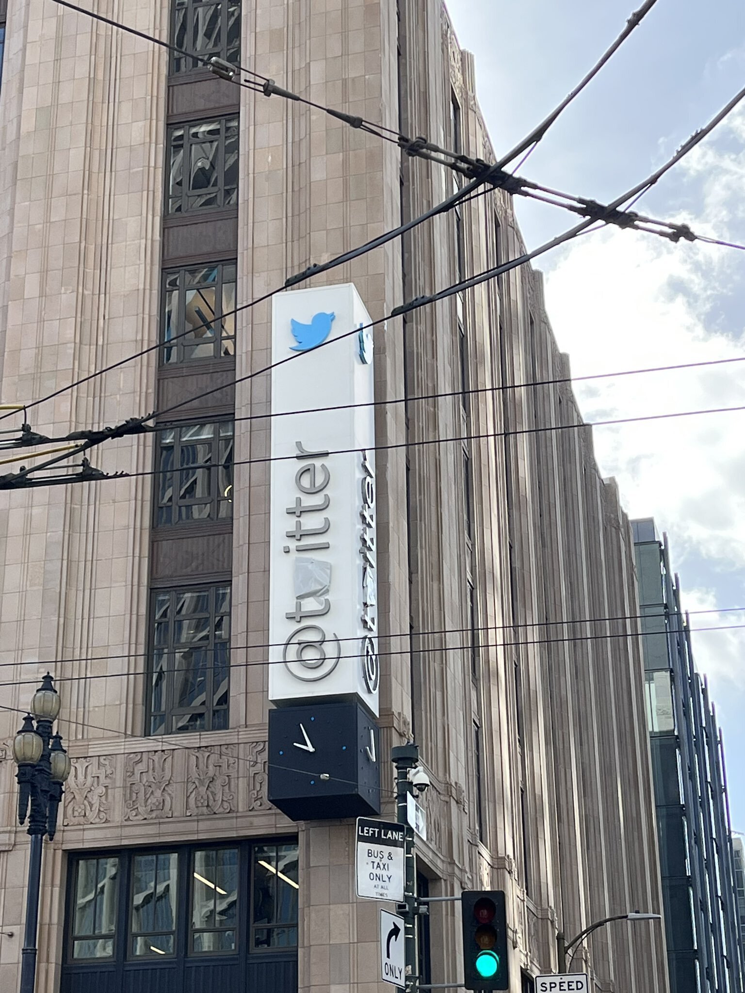 Titter｜sinnerman｜note