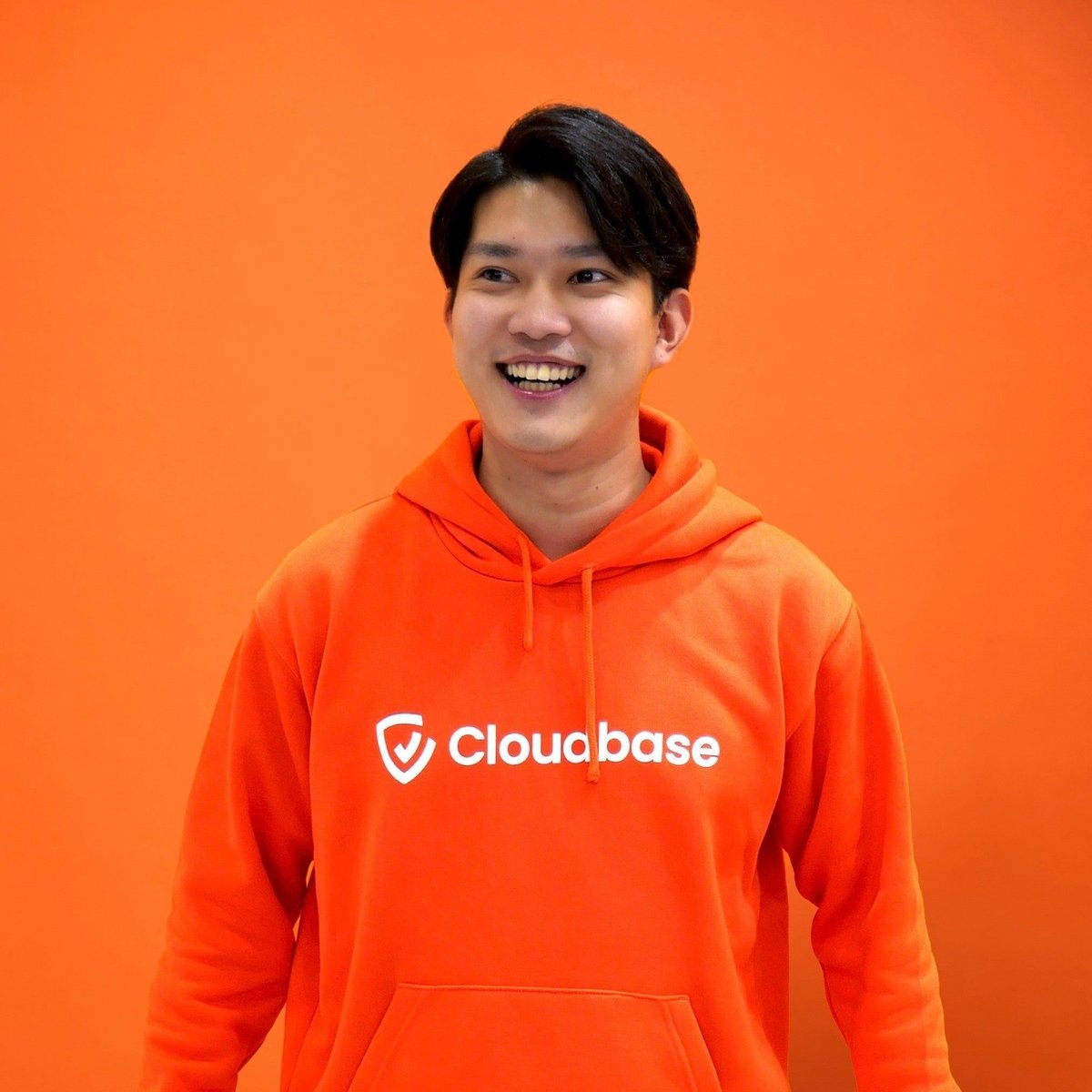 フランスでエムバペのサッカー同期！？競技かるたで8年間日本1位の若手ホープがCloudbaseに来た理由｜Cloudbase