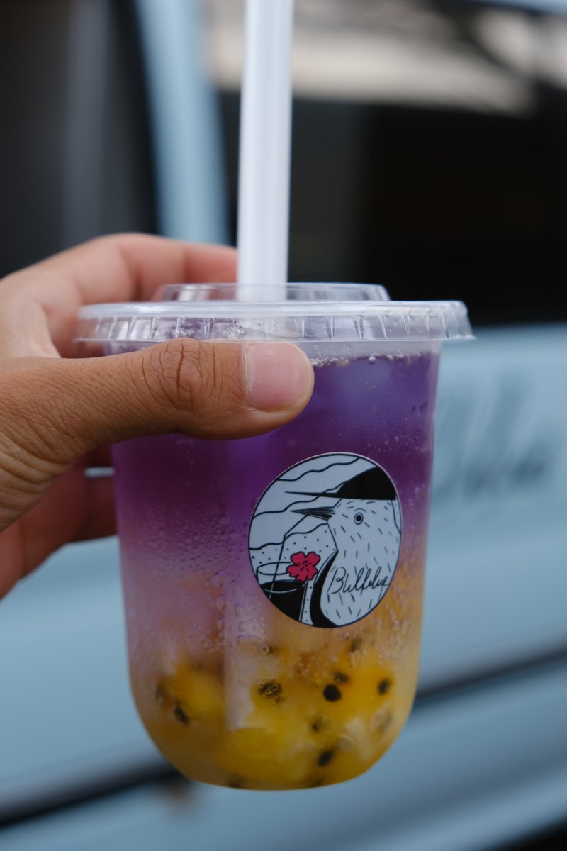 FUJIFILM X-S10 八丈島の旅（後編）｜HIROMU｜note