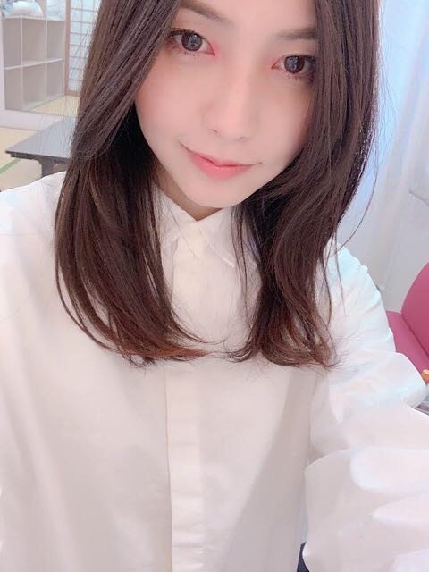 その花は散ることを｜植田真梨恵 / Marie Ueda